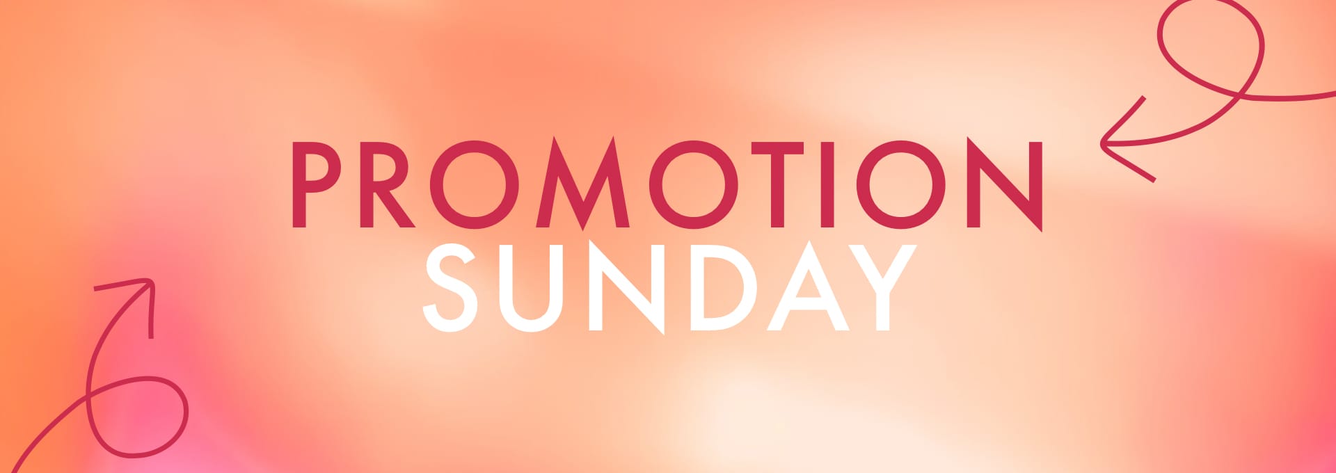 Father Daughter Luau - Tomball Bible Church