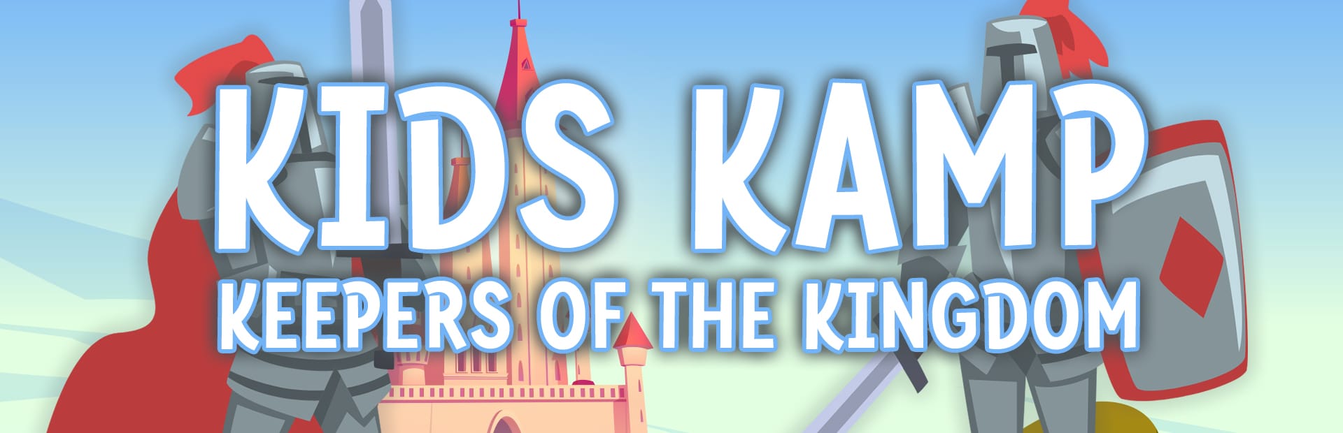 Father Daughter Luau - Tomball Bible Church