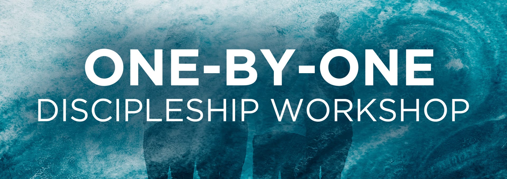 Father Daughter Luau - Tomball Bible Church